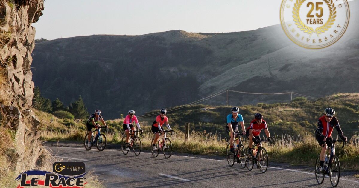 Offers, Prizes & Giveaways - Coffee Culture