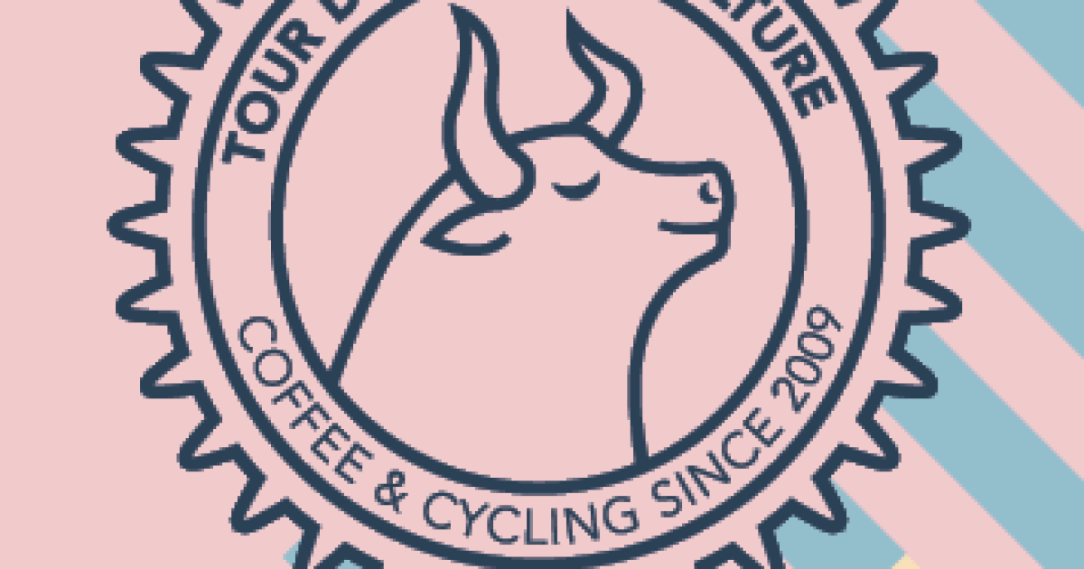 Register Now! - Coffee Culture