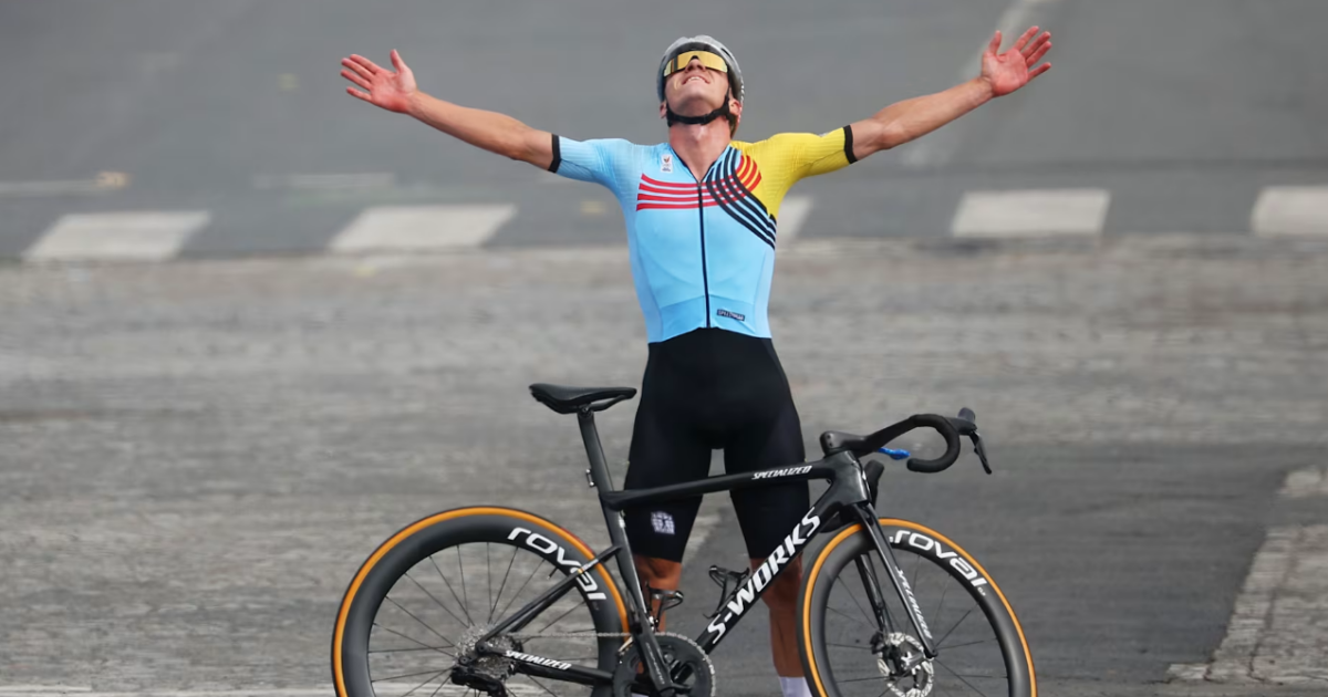 Pro Elite Leader Board 2025 - Coffee Culture